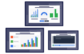 Codio | The Hands-On Platform for Computing & Tech Skills Education