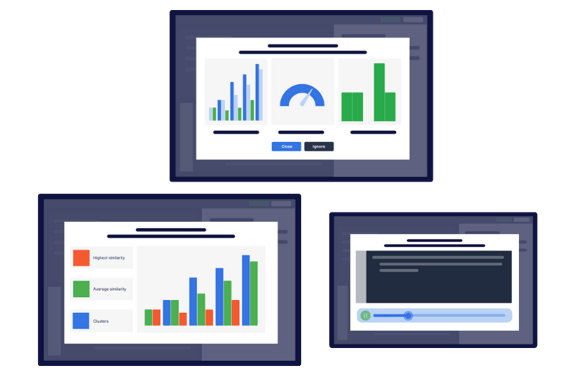 Codio | The Hands-On Platform for Computing & Tech Skills Education