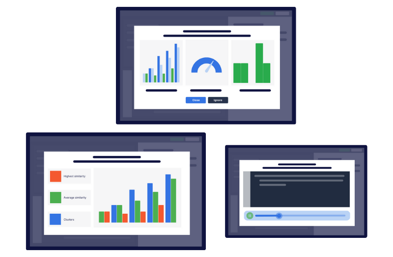 Codio | The Hands-On Platform for Computing & Tech Skills Education