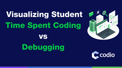 Introducing Our New Student Coding Dashboard | Codio