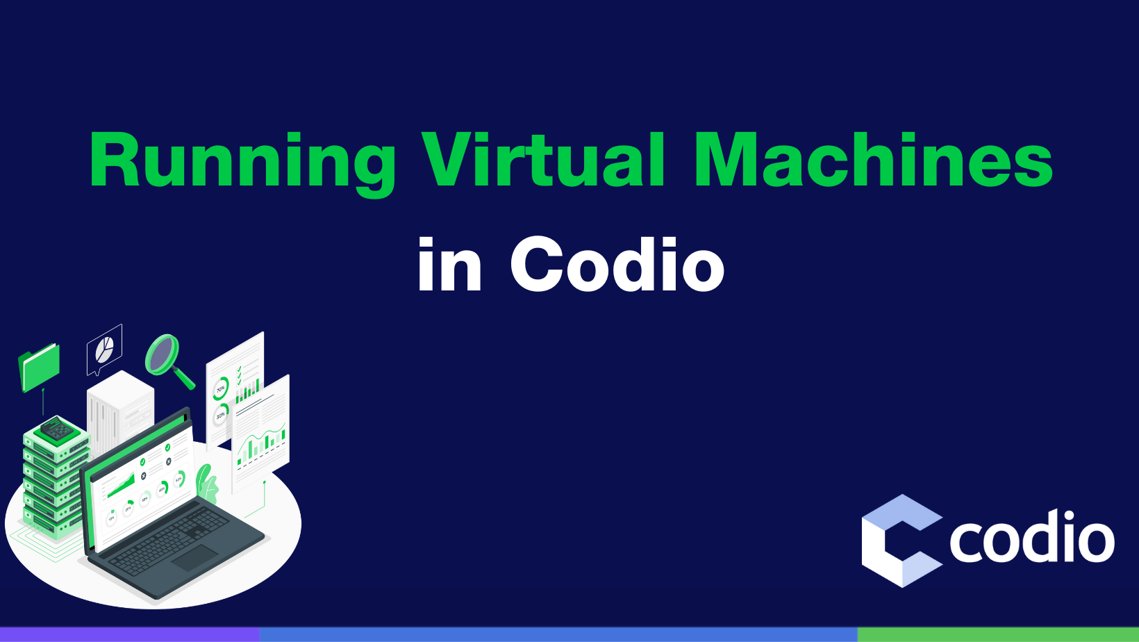 Codio Adds “Code Visualization Tool” for Python | Codio