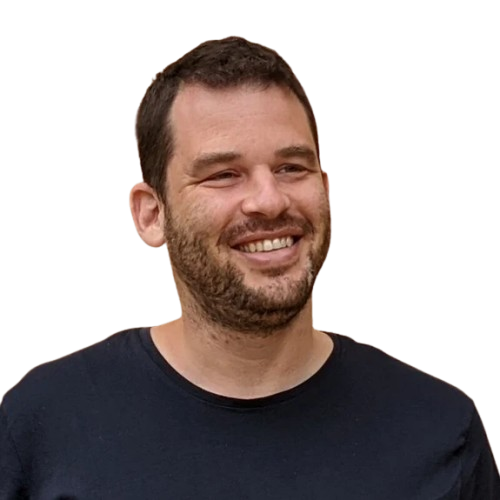 Software Developer Training & Upskilling | Developer LXP | Codio