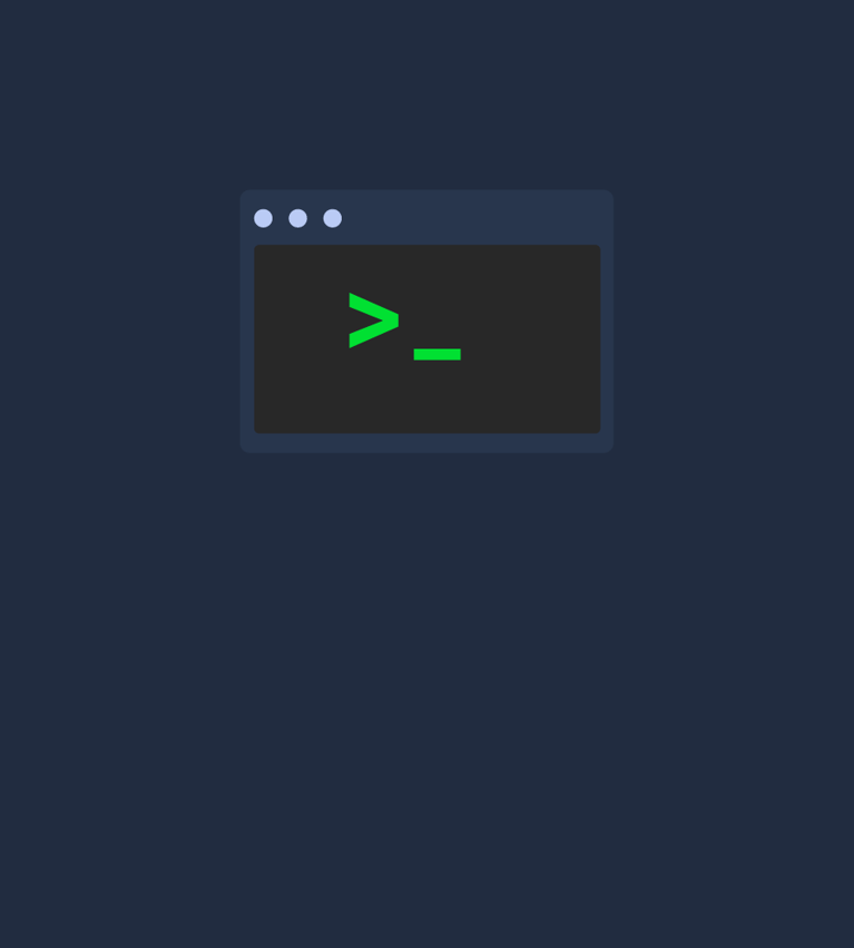 Online IDE | Edit, Compile, & Run Code | Codio