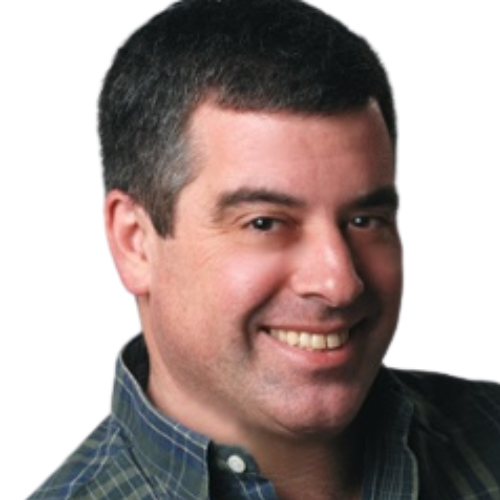 Online IDE | Let Learners Edit, Compile, & Run Code on Day One | Codio