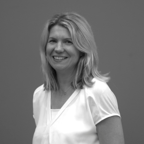 About Codio | Achieve Better Learner Outcomes in Computing Education