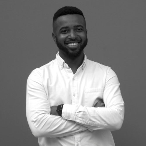 About Codio | Achieve Better Learner Outcomes in Computing Education