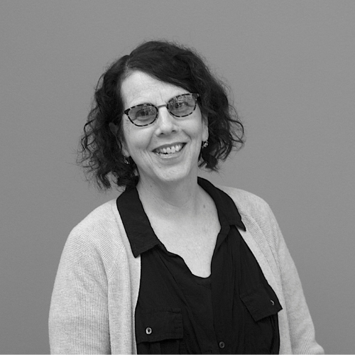 Unlocking Tech Skills for Tomorrow's Workforce | Codio