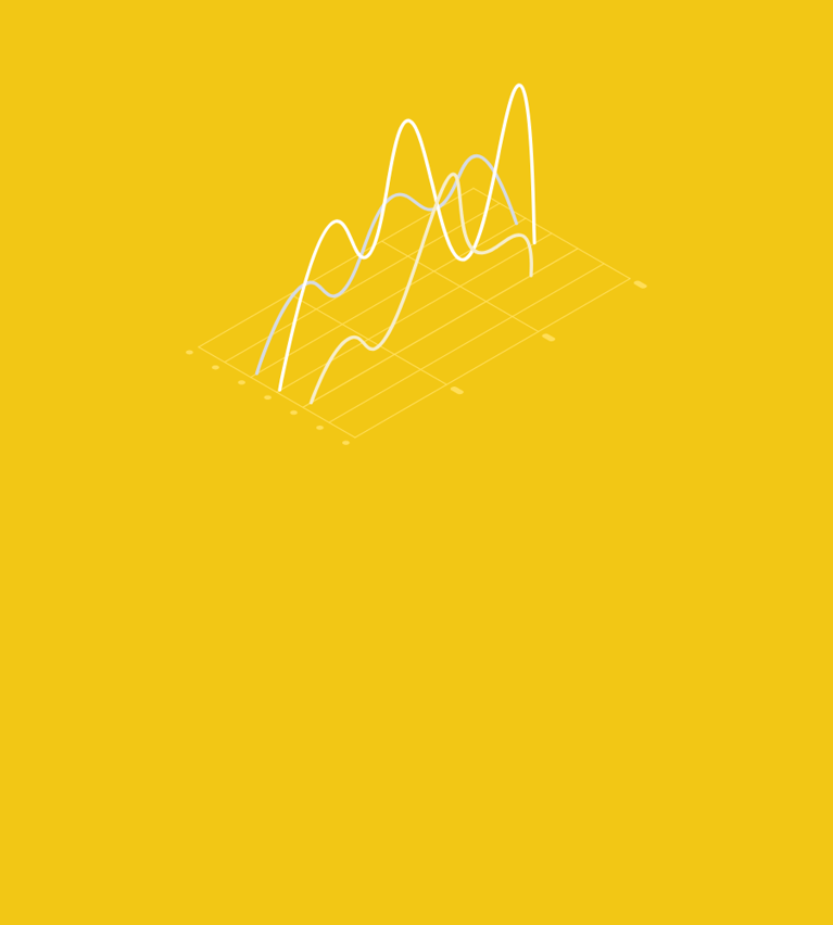 Programming Courseware for Educators | Codio