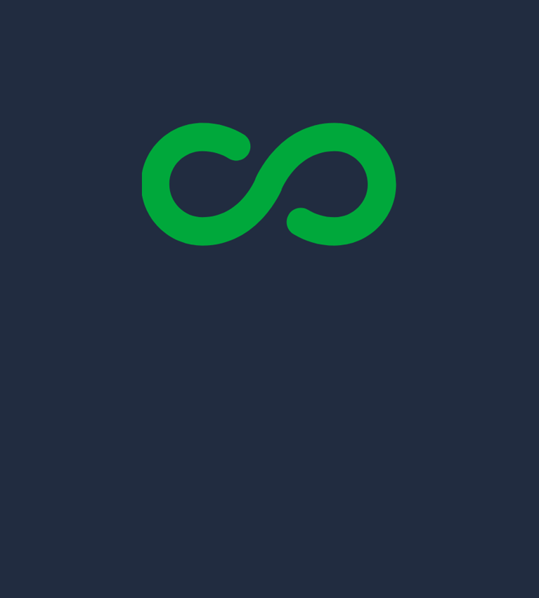 Programming Courseware For Educators Codio