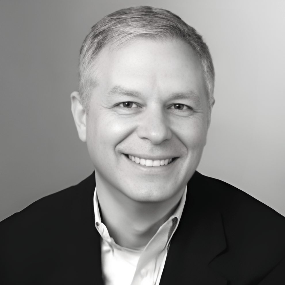 About Codio | Achieve Better Learner Outcomes in Computing Education