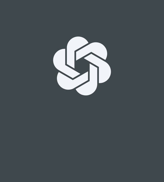 Data Science Courseware & Curriculum Content | Codio