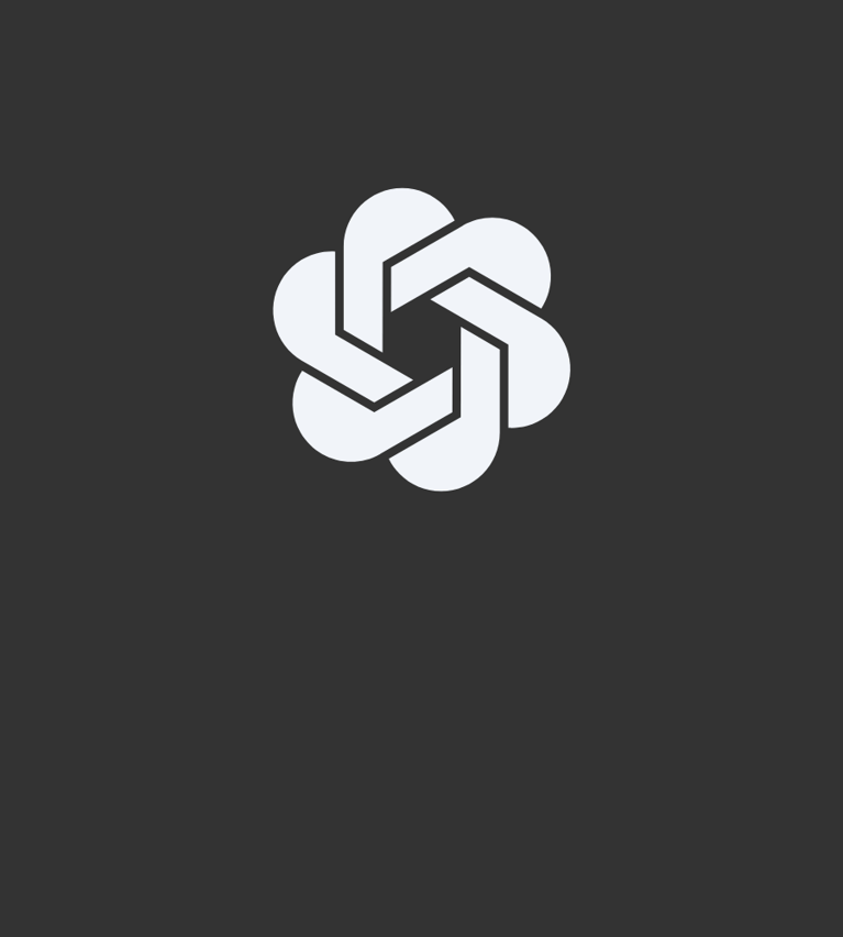 Programming Courseware for Educators | Codio