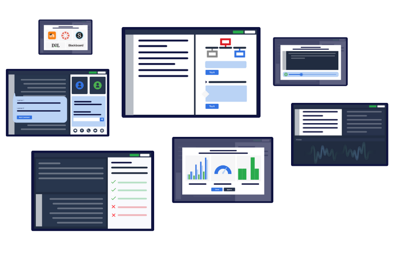Codio | The Hands-On Platform for Computing & Tech Skills Education