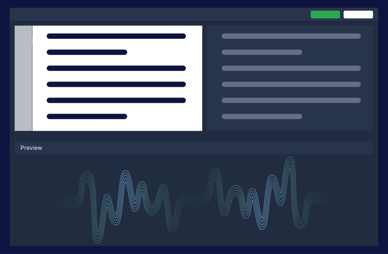 Online IDE | Edit, Compile, & Run Code | Codio