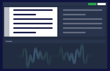 Online IDE | Edit, Compile, & Run Code | Codio