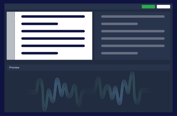 Online IDE | Edit, Compile, & Run Code | Codio