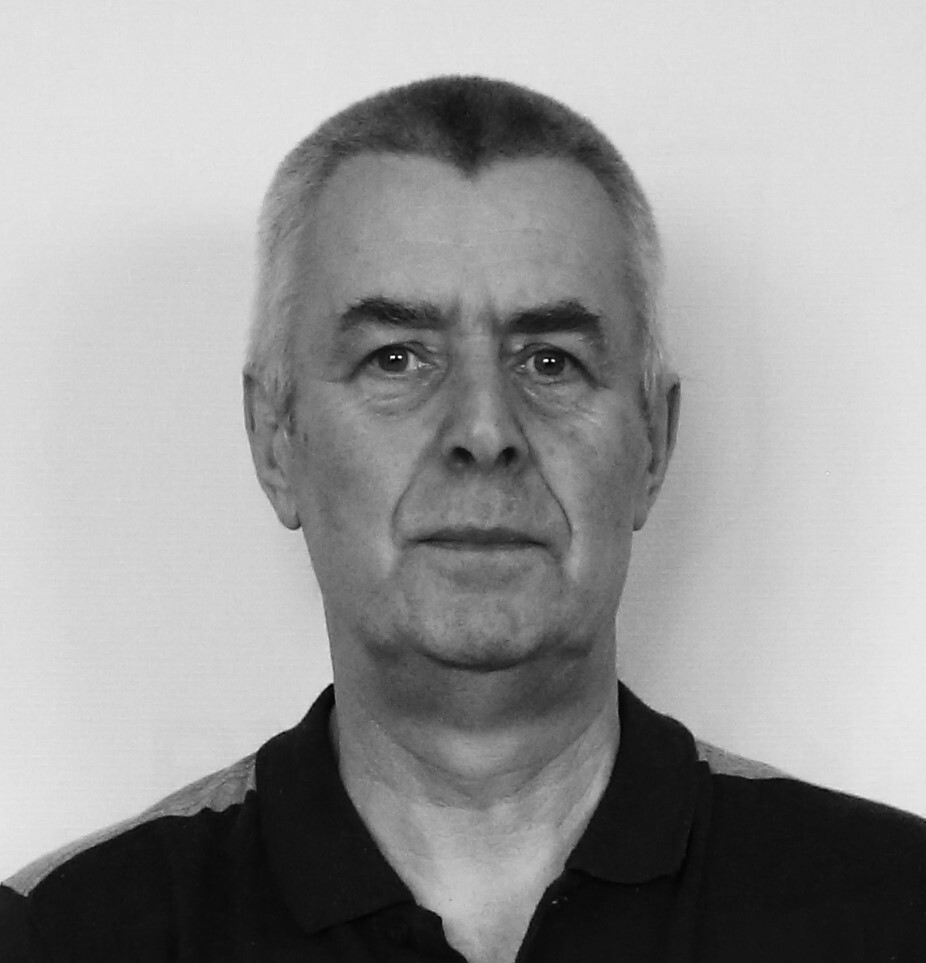 About Codio | Achieve Better Learner Outcomes in Computing Education