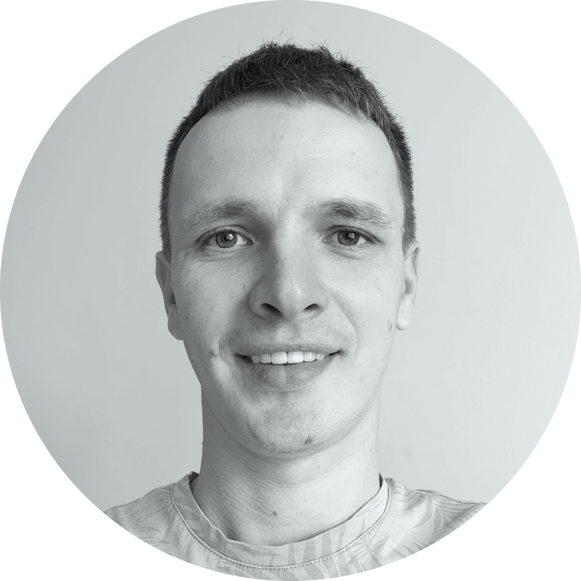 About Codio | Achieve Better Learner Outcomes in Computing Education