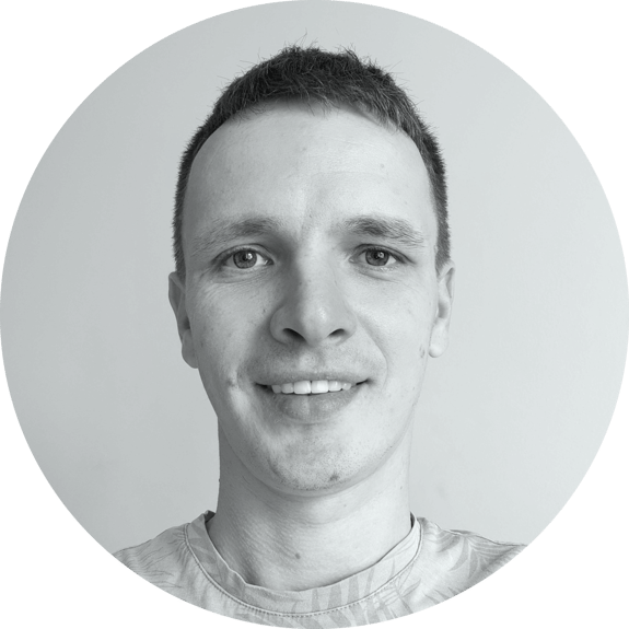 About Codio | Achieve Better Learner Outcomes in Computing Education