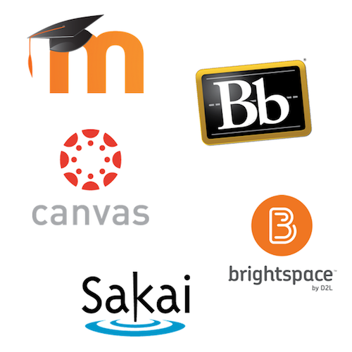 Codio’s LMS integration delivers significant course admin benefits