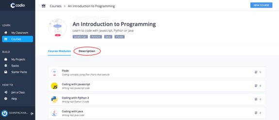 Curriculum Map for the OCR GCSE (9-1) Computer Science Draft ...