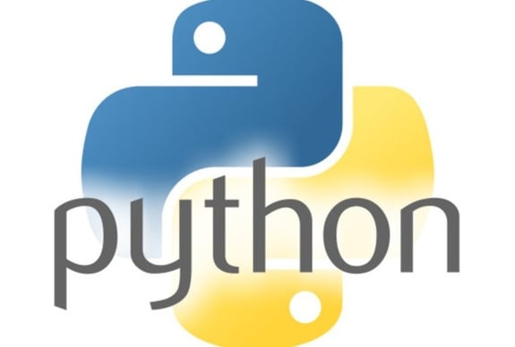 5 Python Coding Challenges for You & Your Students | Codio
