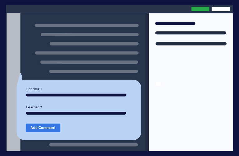 Collaborative Learning Tools | Group and Pair Programming | Codio