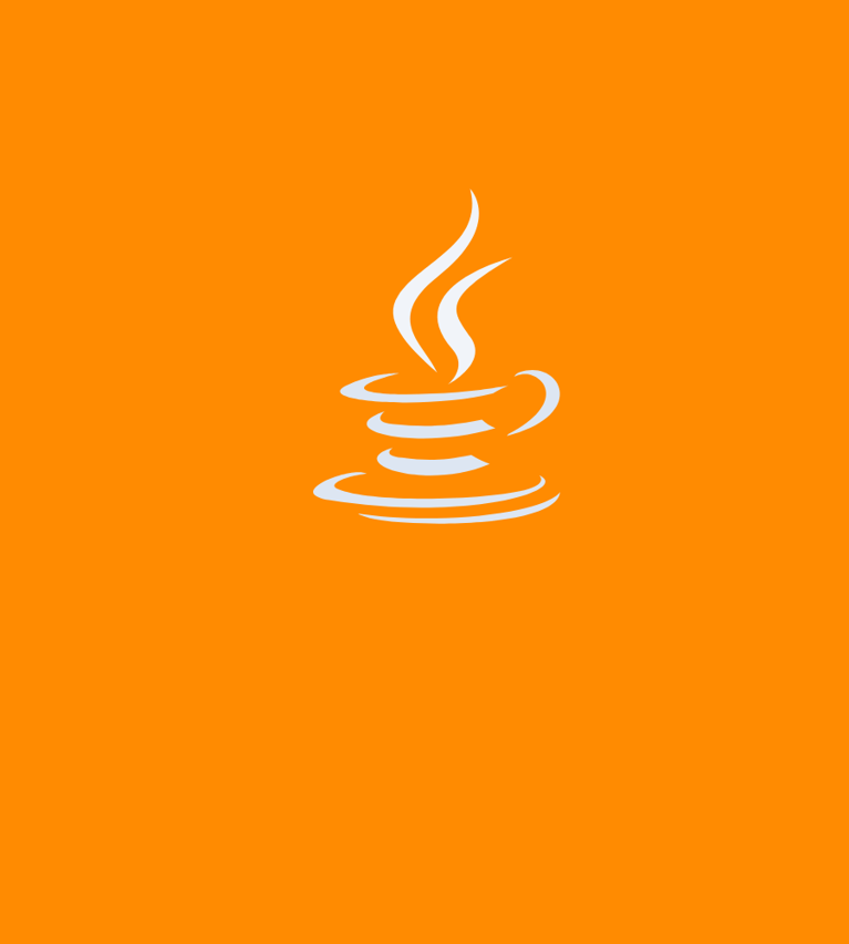 Online IDE | Edit, Compile, & Run Code | Codio