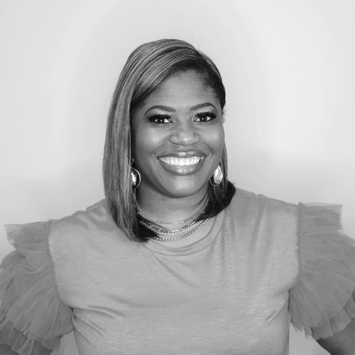 About Codio | Achieve Better Learner Outcomes in Computing Education