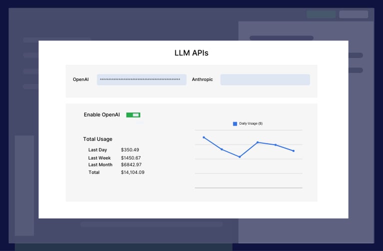 Generative AI Courseware & Curriculum Content | Codio