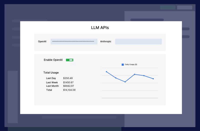 Generative AI Courseware & Curriculum Content | Codio