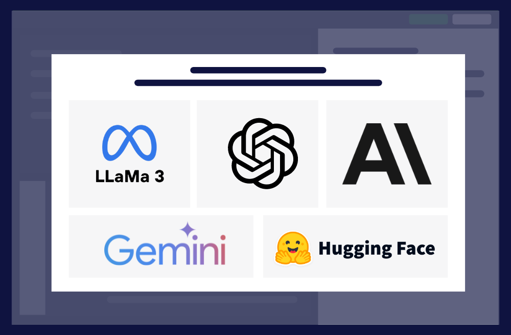 Generative AI Courseware & Curriculum Content | Codio