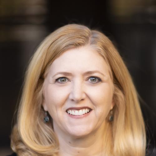 Codio | The Hands-On Platform for Computing & Tech Skills Education