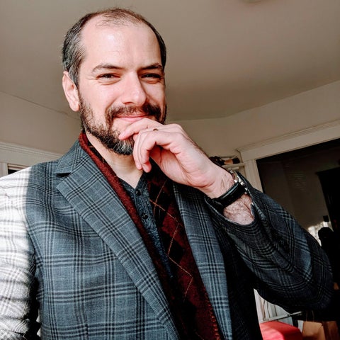 Codio | The Hands-On Platform for Computing & Tech Skills Education