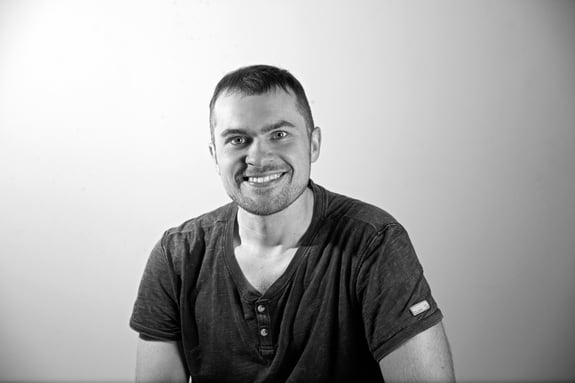 About Codio | Achieve Better Learner Outcomes in Computing Education