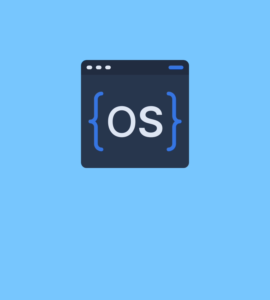 Programming Courseware For Educators Codio 6029