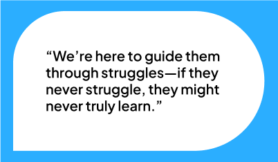 Switch On | The Codio Blog