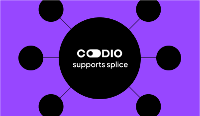 Hands-On Cybersecurity Training & Instructional Content & Labs | Codio