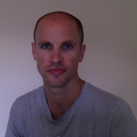 Programming Courseware for Educators | Codio