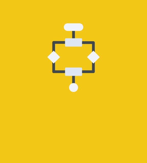 Python Courseware & Curriculum Content | Codio