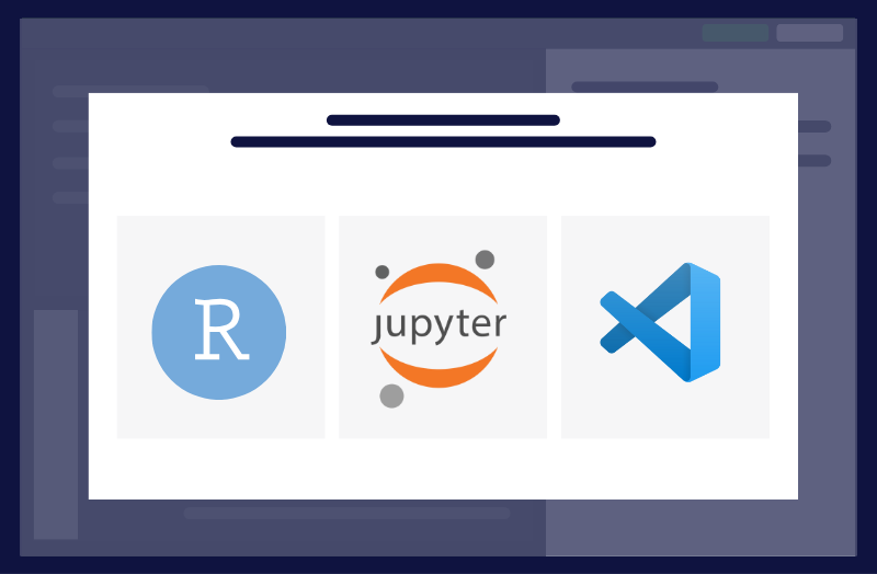 Online IDE | Edit, Compile, & Run Code | Codio