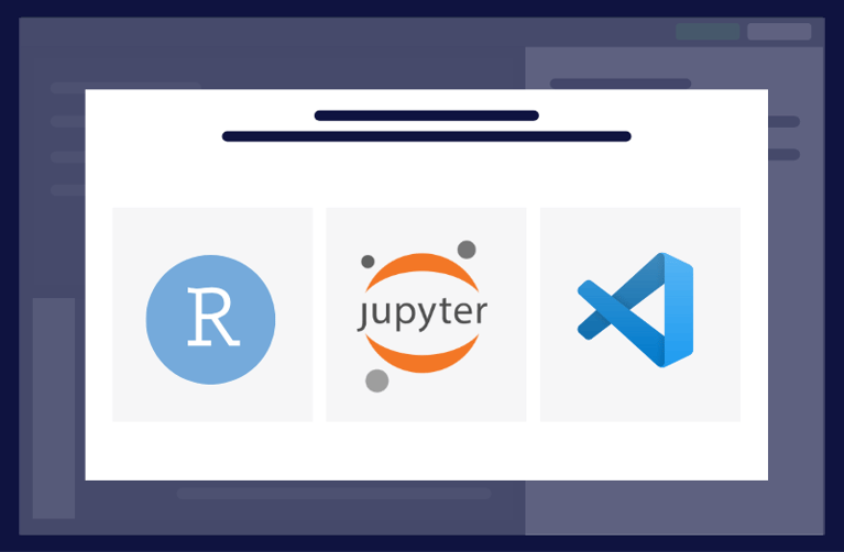 Online IDE | Edit, Compile, & Run Code | Codio