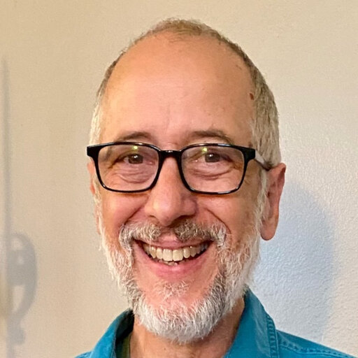 Codio | The Hands-On Platform for Computing & Tech Skills Education