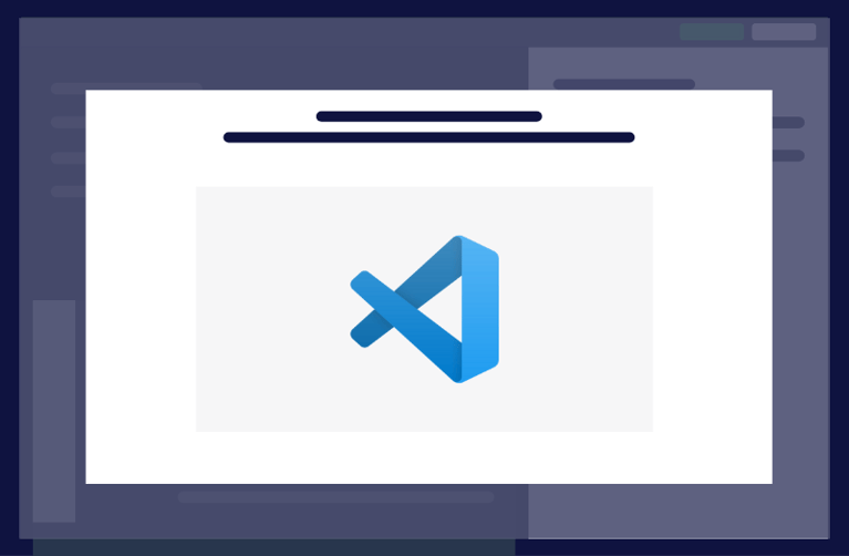Vscode Integration In Codio Real World Coding Environments 