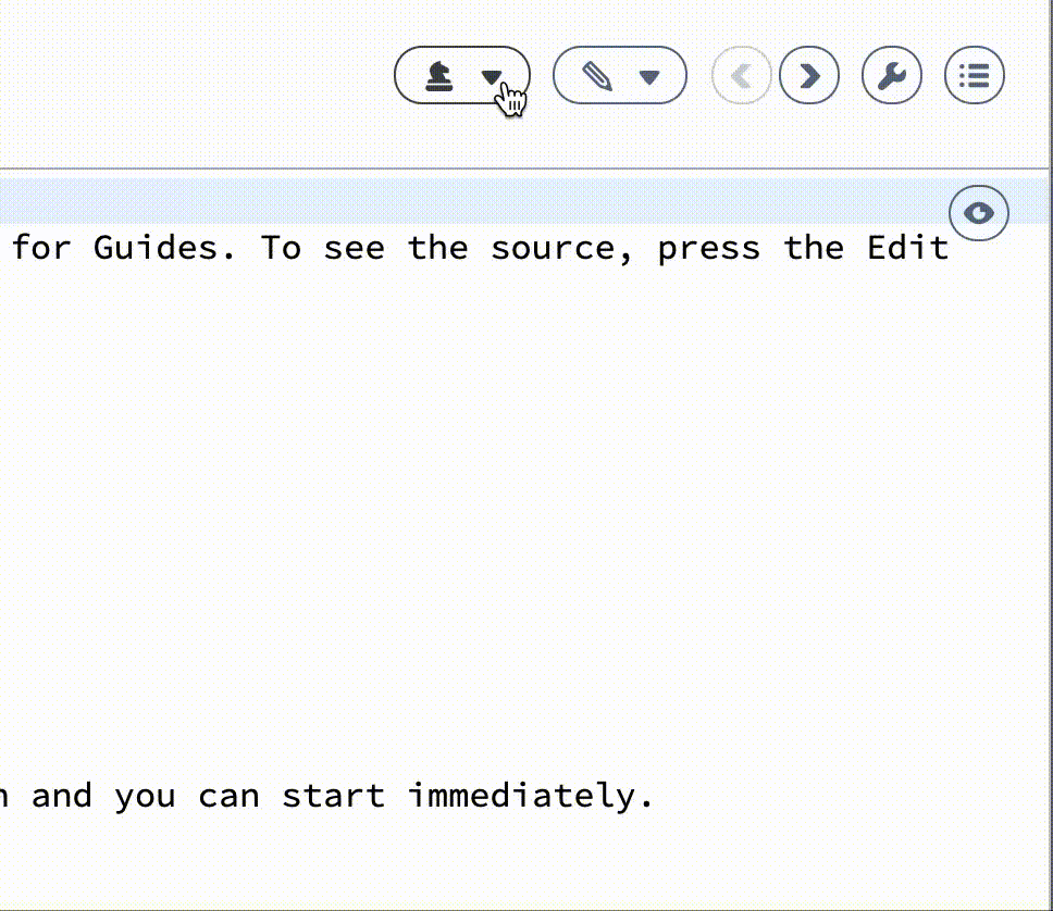 Instruction & Assessment Computer Science Tools | Codio