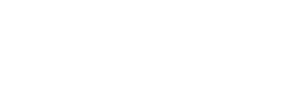 Hands-On Learning Experience Platform for Tech Skills | Codio LXP