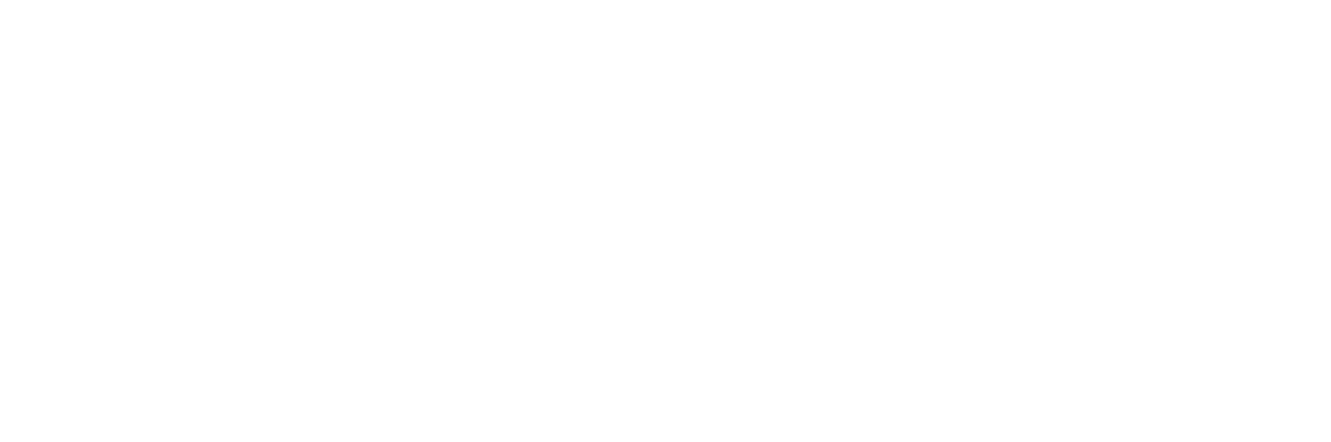 Online IDE | Let Learners Edit, Compile, & Run Code on Day One | Codio