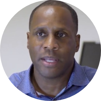 Codio | The Hands-On Platform for Computing & Tech Skills Education