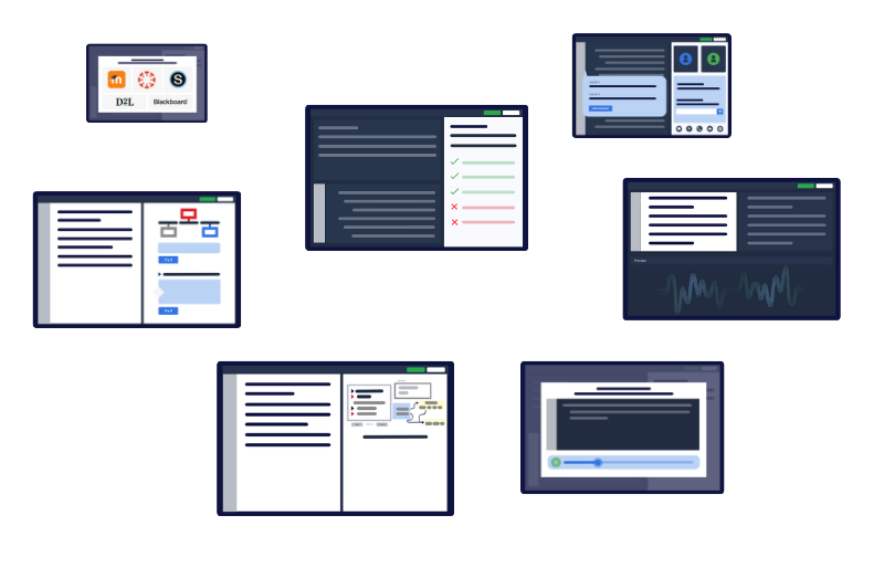 Codio | The Hands-On Platform for Computing & Tech Skills Education