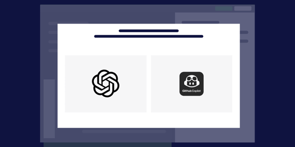 Teaching with OpenAI and Other Generative AI APIs in Codio